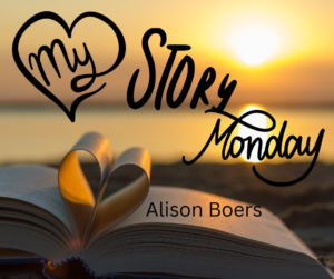 Mia Bella's Candle Overview Scent Sations